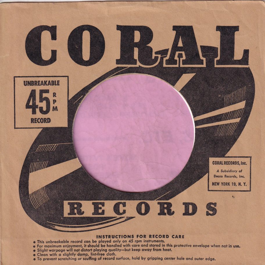 Rhythm Lounge Rhythm and Blues and Soul Records