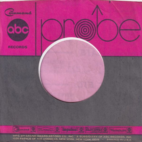 Rhythm Lounge Rhythm and Blues and Soul Records