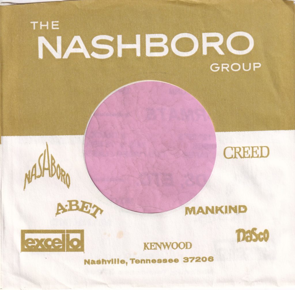 Rhythm Lounge Rhythm and Blues and Soul Records