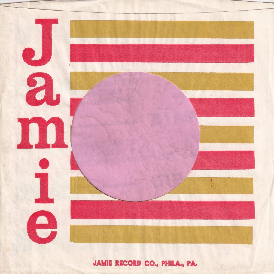 Rhythm Lounge Rhythm and Blues and Soul Records