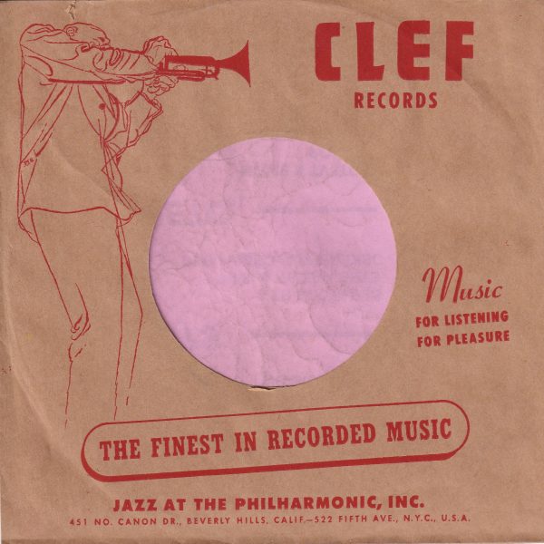 Rhythm Lounge Rhythm and Blues and Soul Records