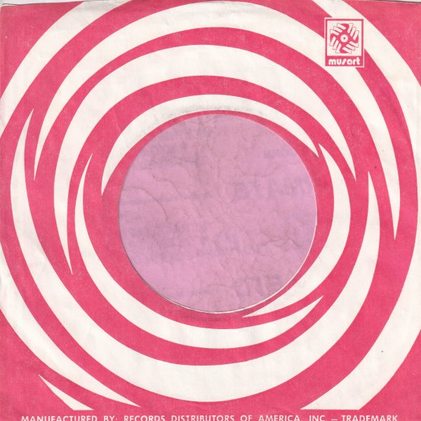 Rhythm Lounge Rhythm and Blues and Soul Records