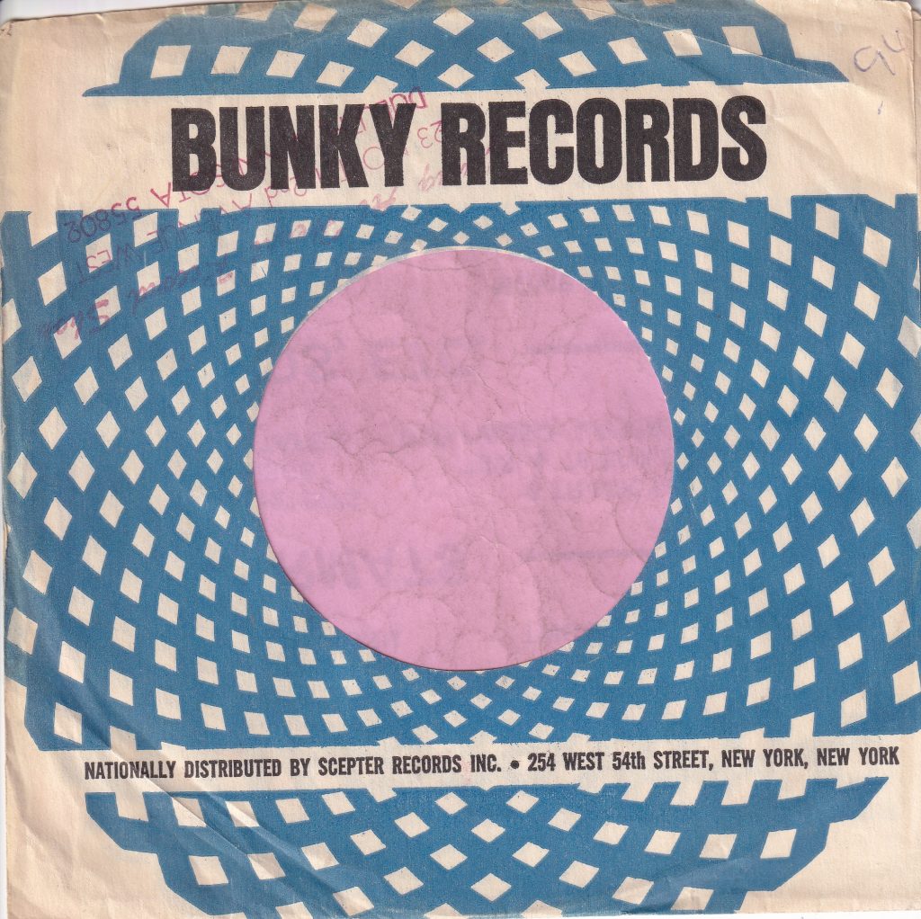 Rhythm Lounge Rhythm and Blues and Soul Records