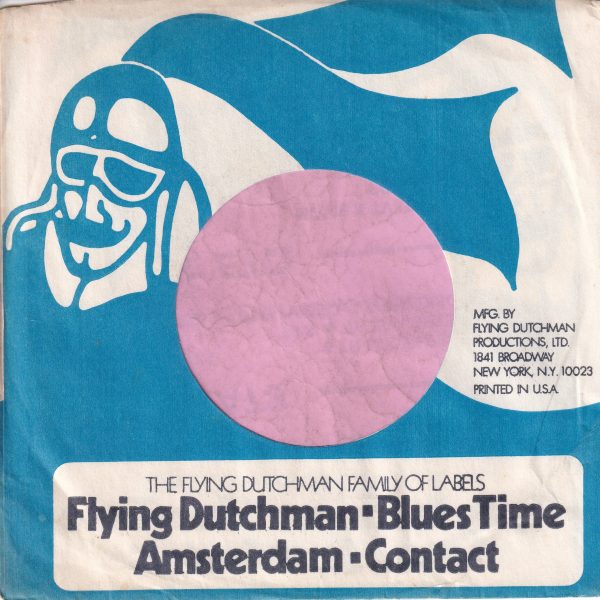 Rhythm Lounge Rhythm and Blues and Soul Records