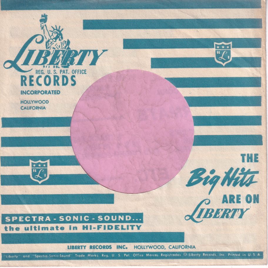Rhythm Lounge Rhythm and Blues and Soul Records