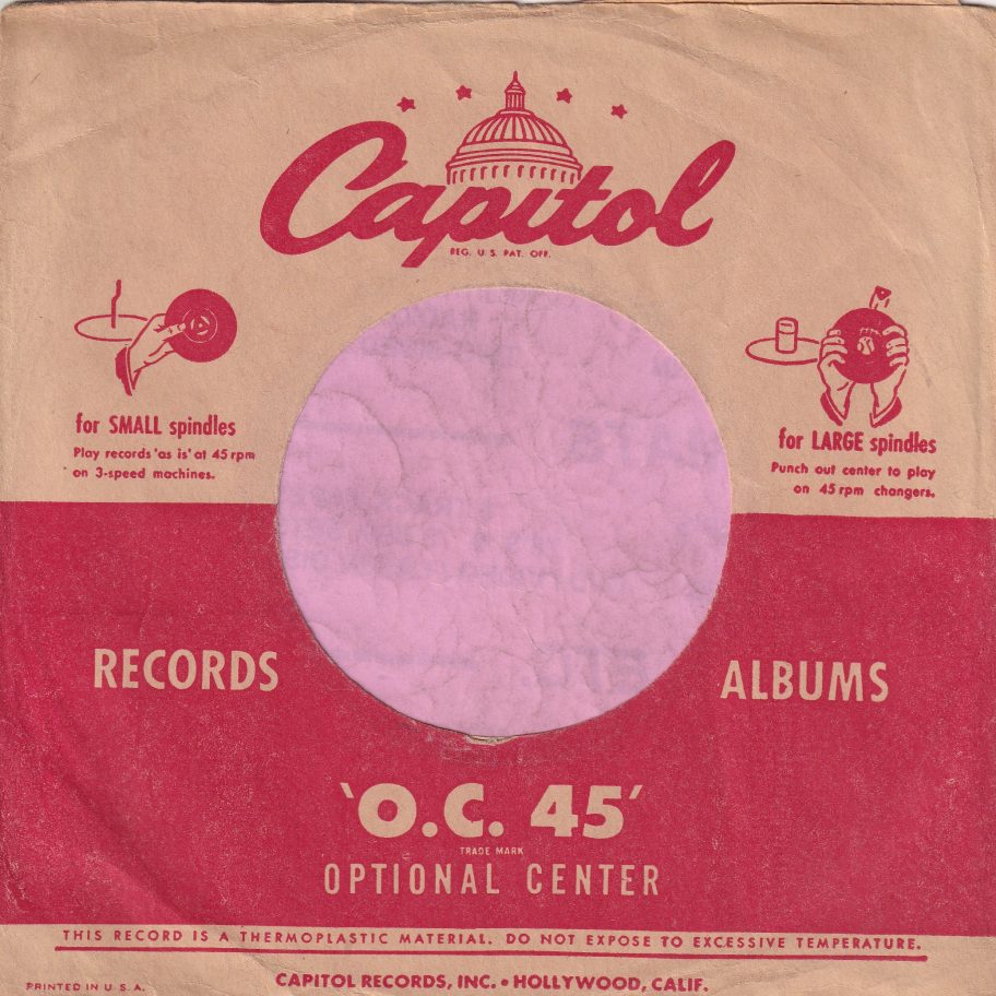 Rhythm Lounge Rhythm and Blues and Soul Records