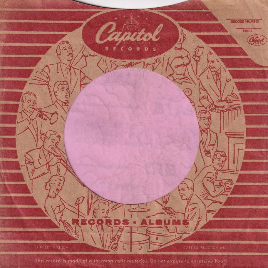 Rhythm Lounge Rhythm and Blues and Soul Records