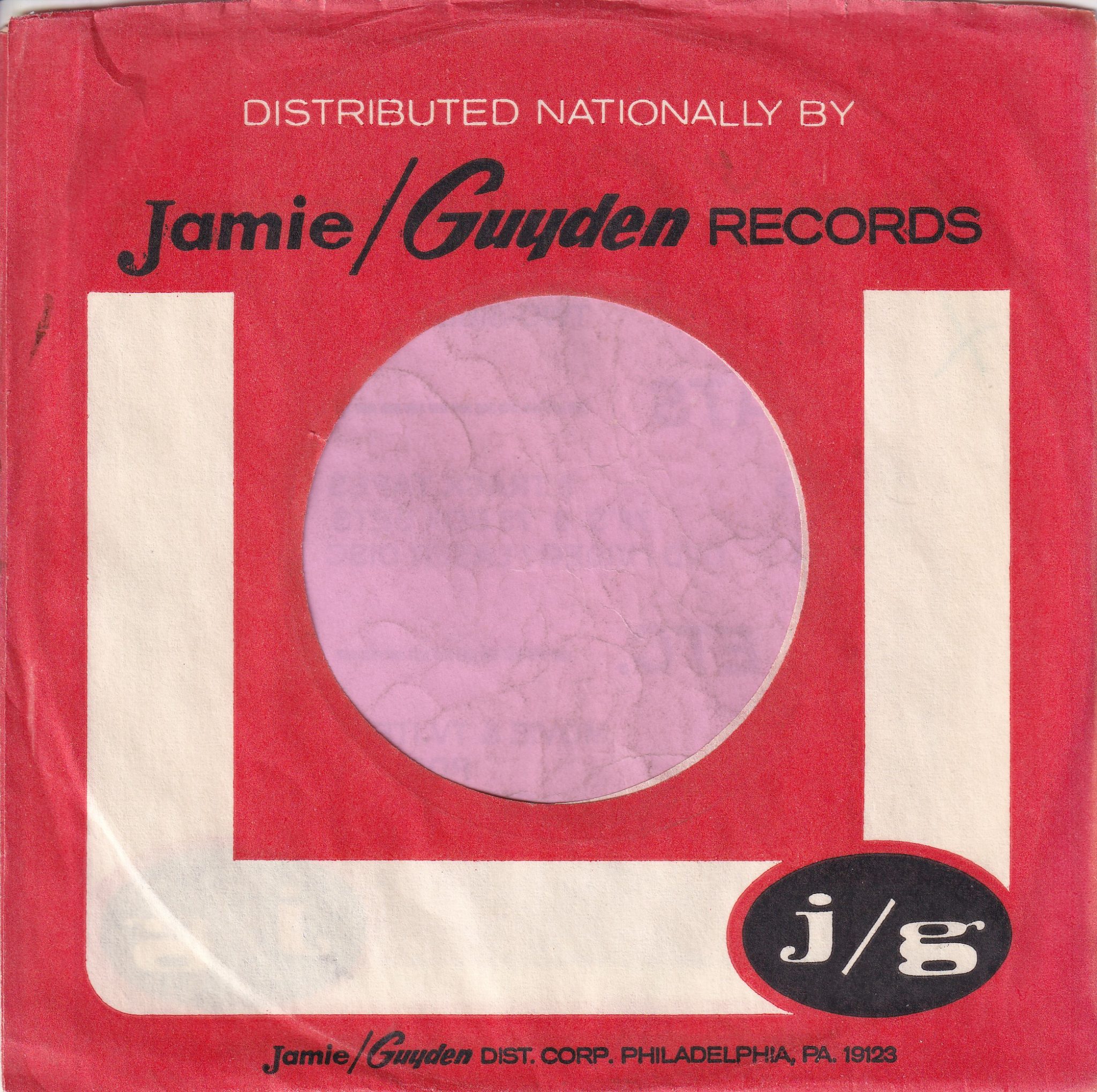 Rhythm Lounge Rhythm and Blues and Soul Records