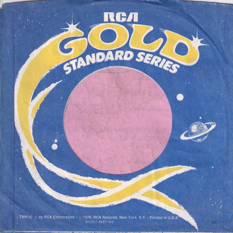 Rhythm Lounge Rhythm and Blues and Soul Records