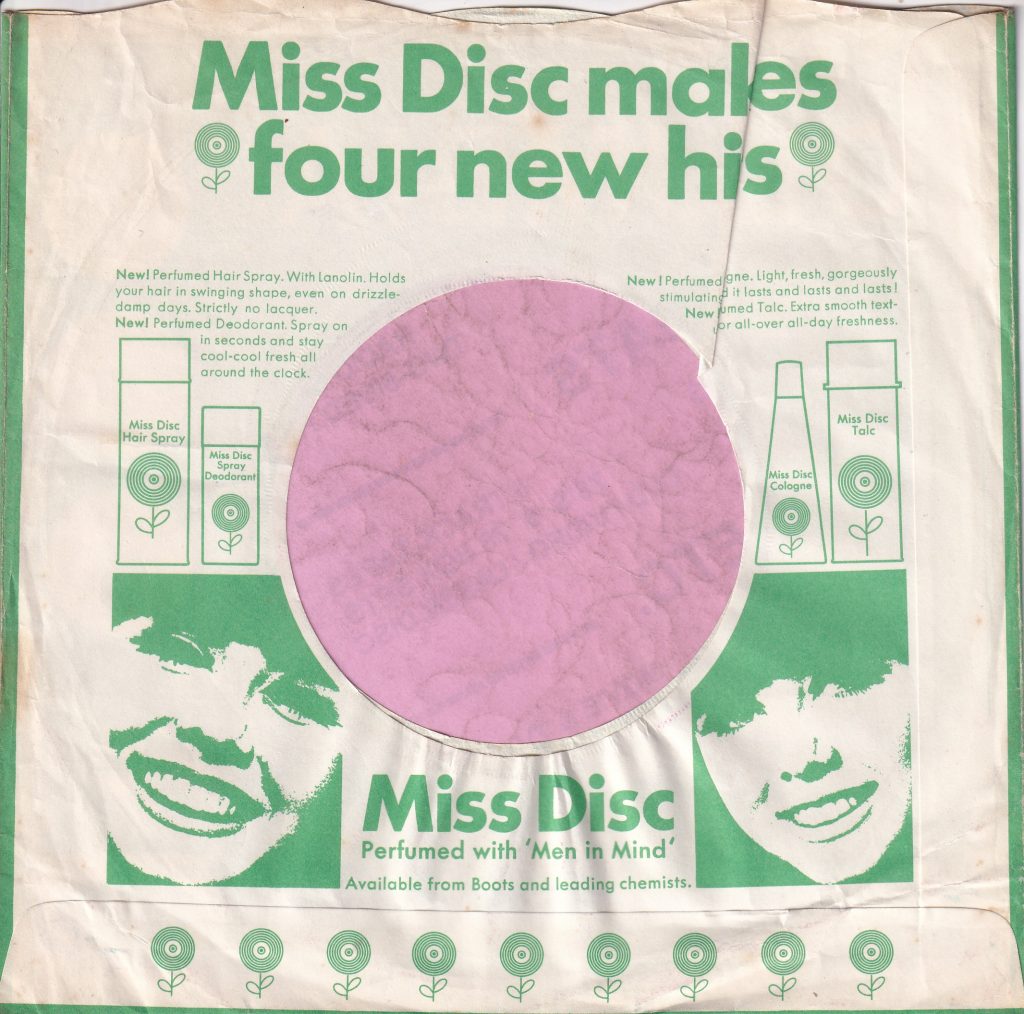 Rhythm Lounge Rhythm and Blues and Soul Records