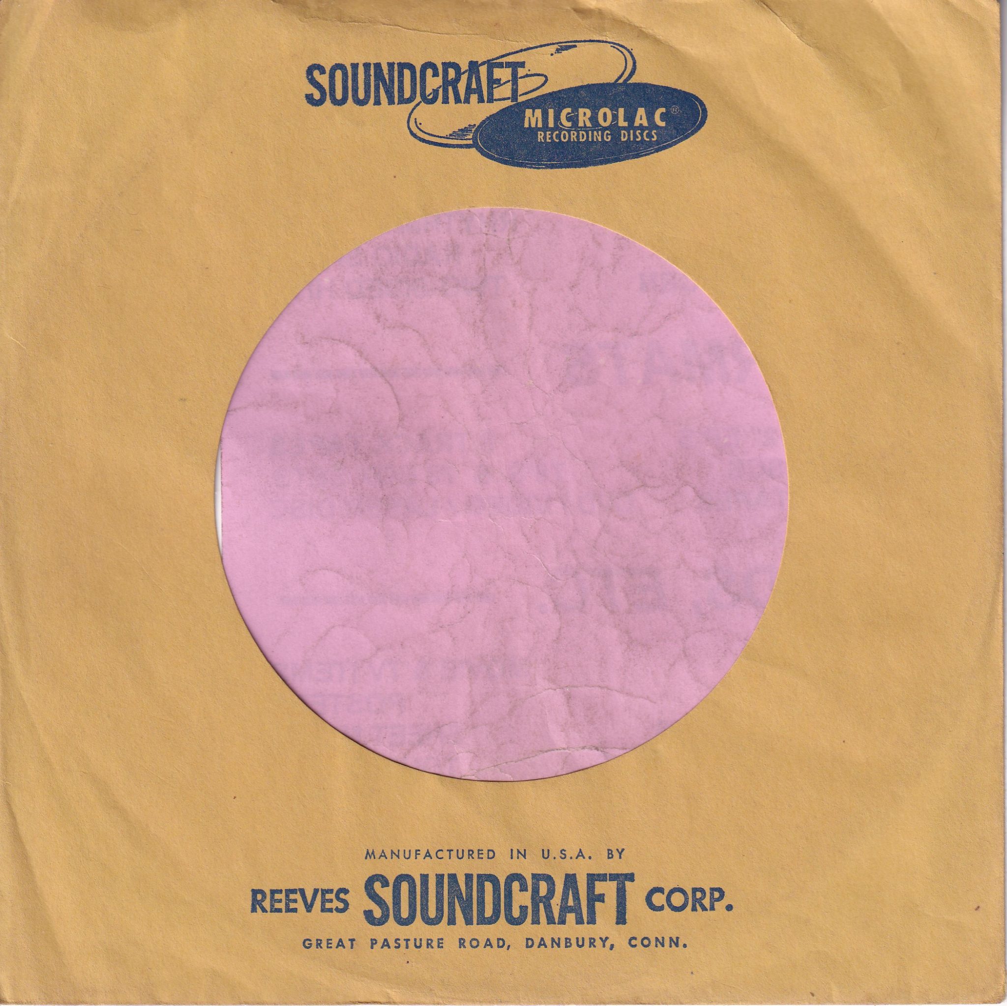 Rhythm Lounge Rhythm and Blues and Soul Records