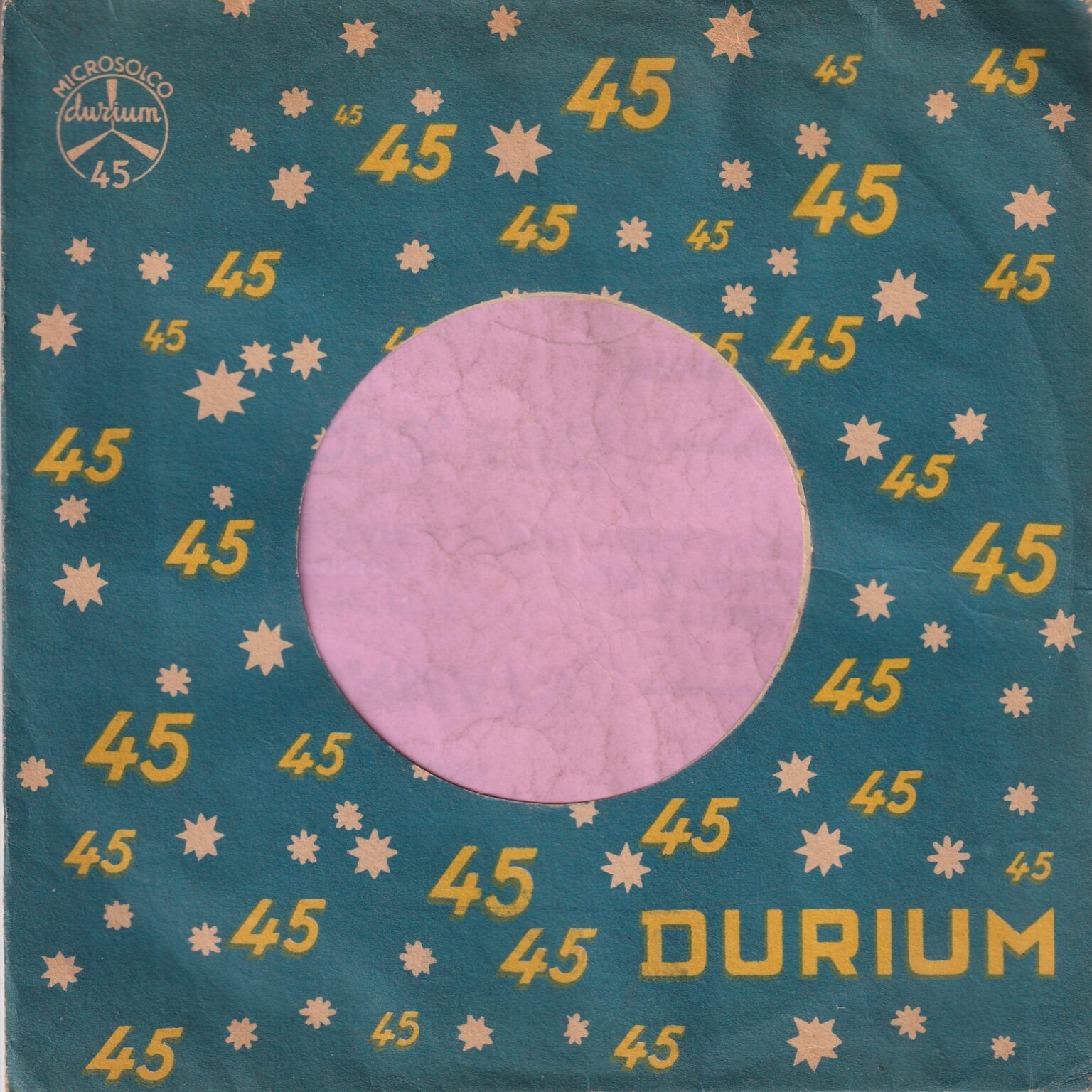 Rhythm Lounge Rhythm and Blues and Soul Records