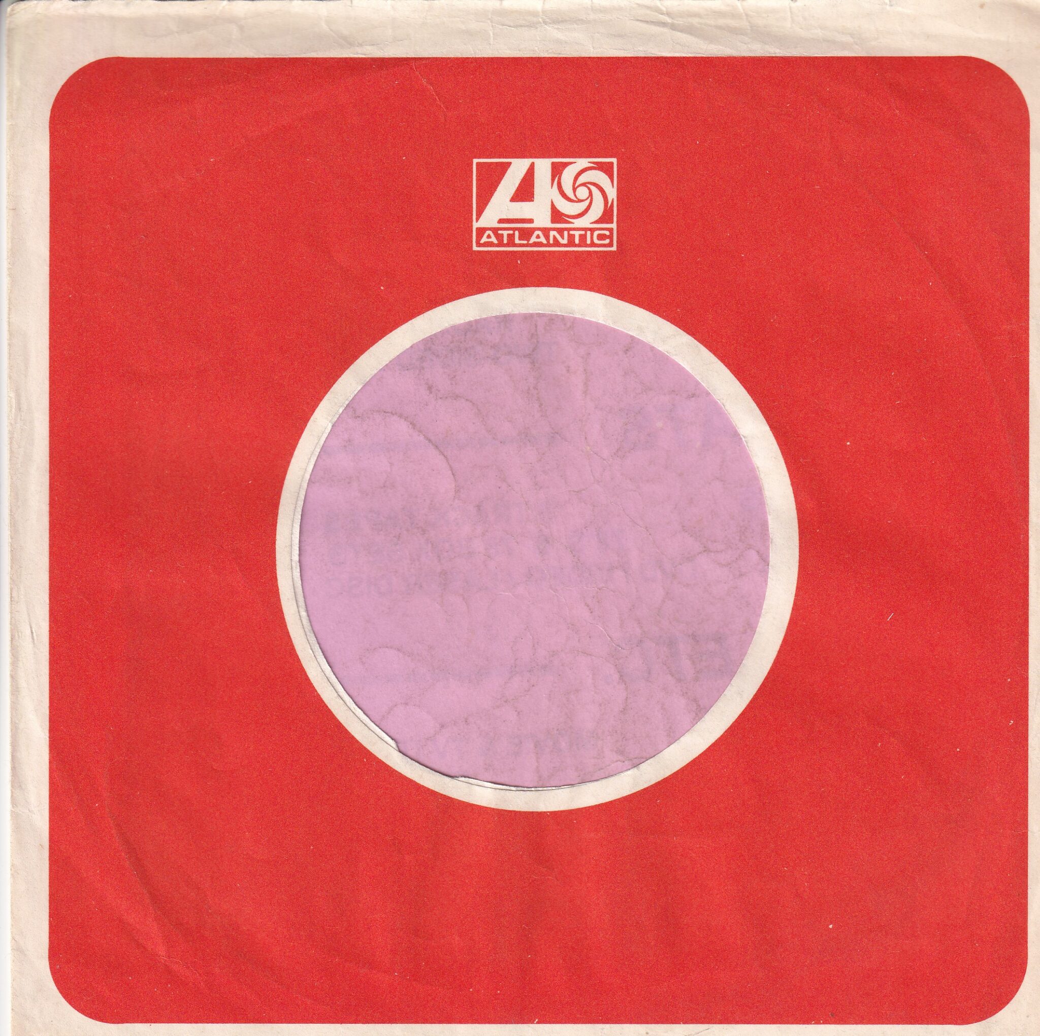 Rhythm Lounge Rhythm and Blues and Soul Records