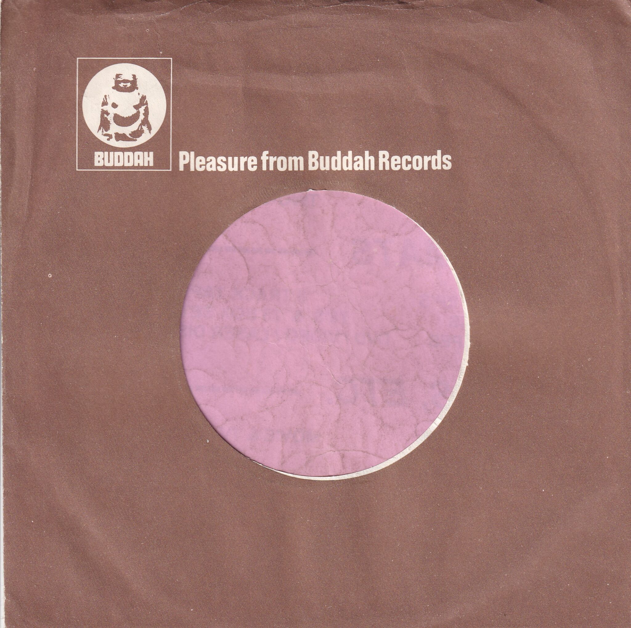 Rhythm Lounge Rhythm and Blues and Soul Records