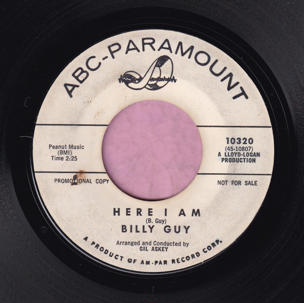 Rhythm Lounge Rhythm and Blues and Soul Records