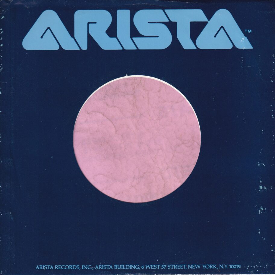 Rhythm Lounge Rhythm and Blues and Soul Records