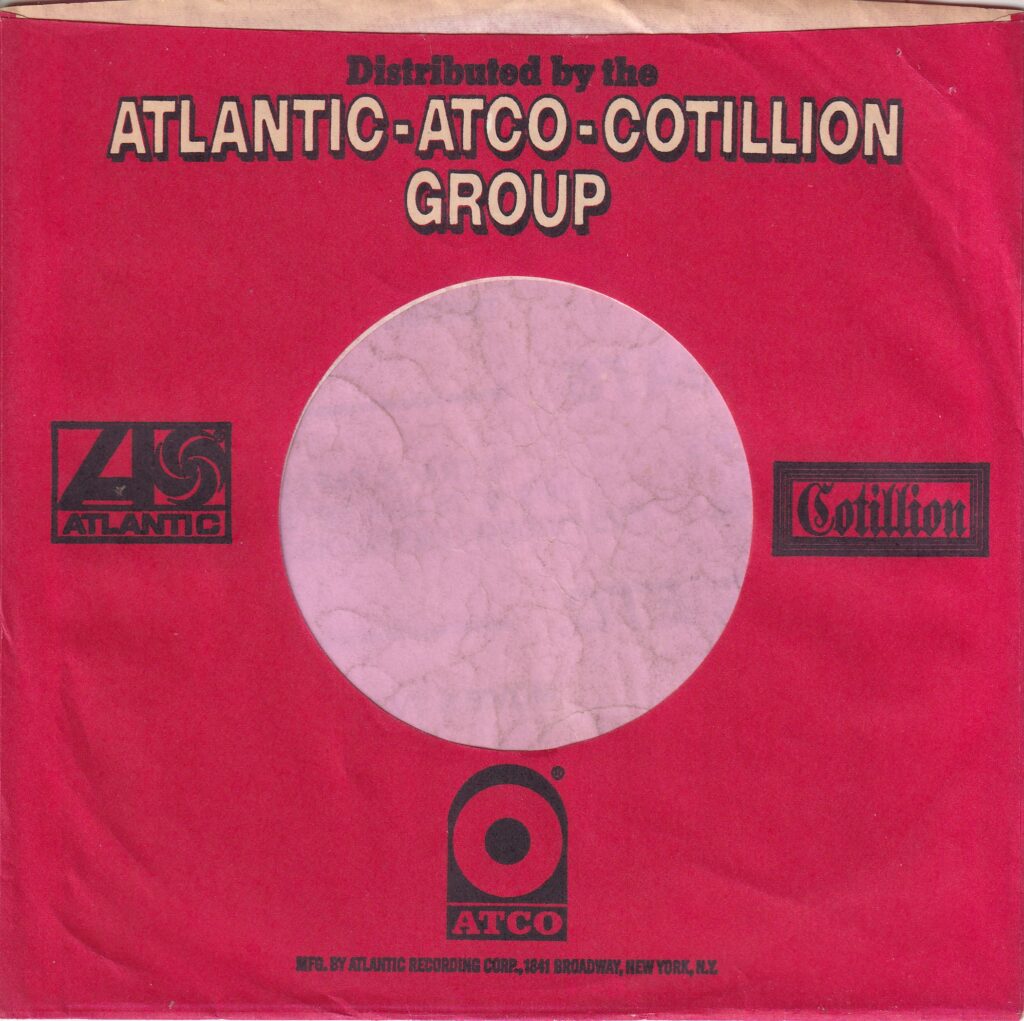 Rhythm Lounge Rhythm and Blues and Soul Records