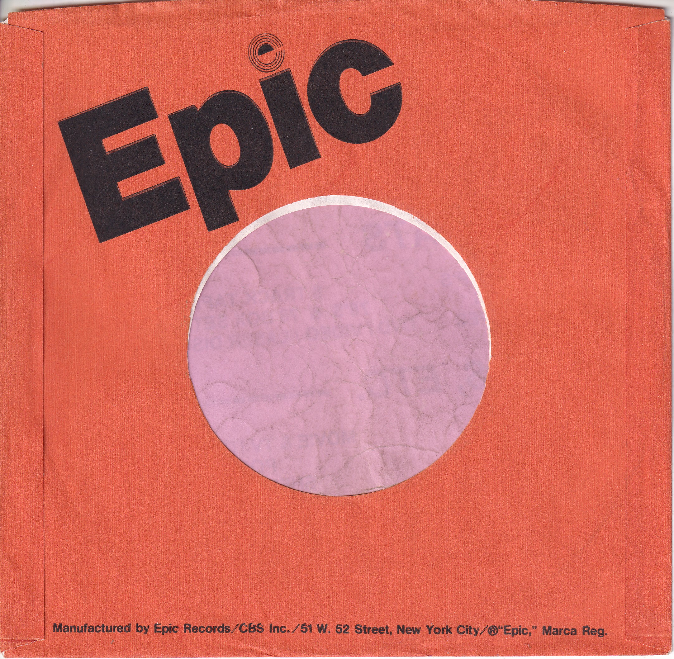 Rhythm Lounge Rhythm and Blues and Soul Records