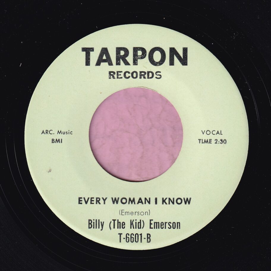 Rhythm Lounge Rhythm and Blues and Soul Records