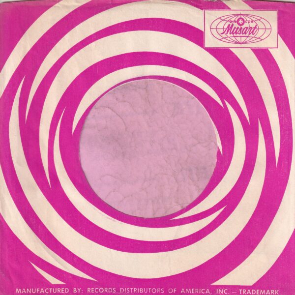 Rhythm Lounge Rhythm and Blues and Soul Records