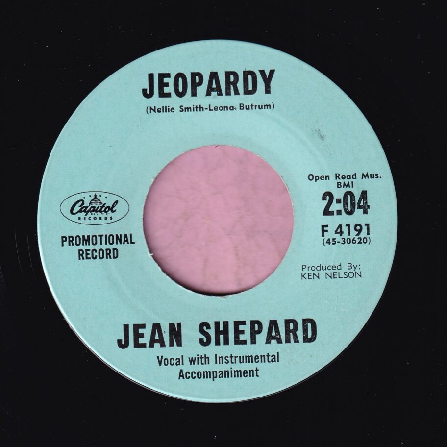 Rhythm Lounge Rhythm and Blues and Soul Records