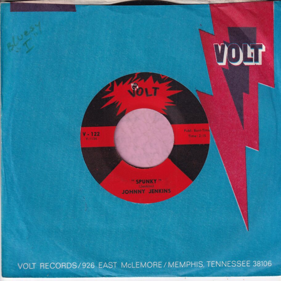 Rhythm Lounge Rhythm and Blues and Soul Records