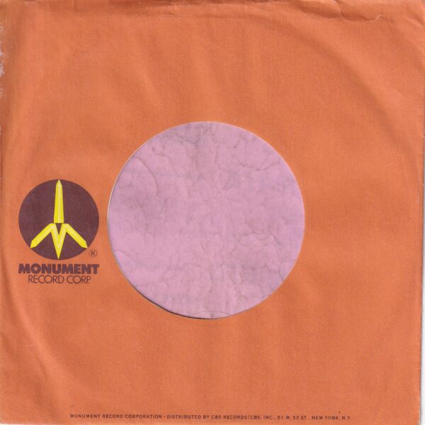 Rhythm Lounge Rhythm and Blues and Soul Records