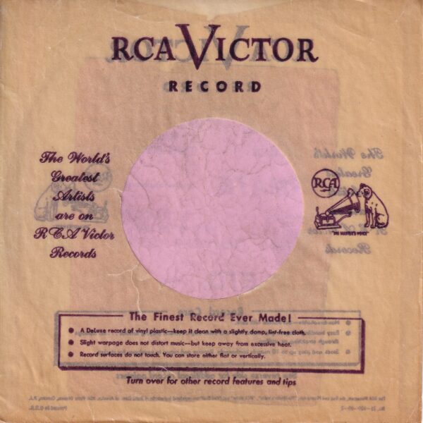 Rhythm Lounge Rhythm and Blues and Soul Records