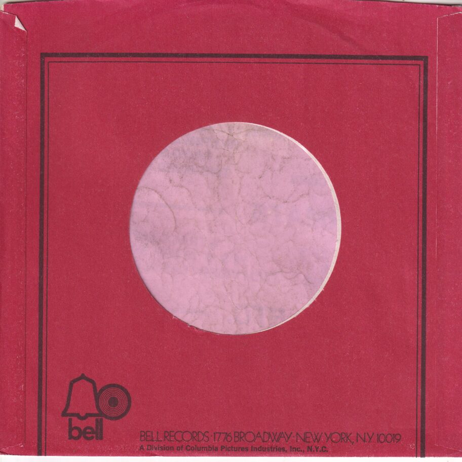 Rhythm Lounge Rhythm and Blues and Soul Records