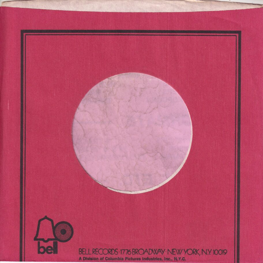 Rhythm Lounge Rhythm and Blues and Soul Records