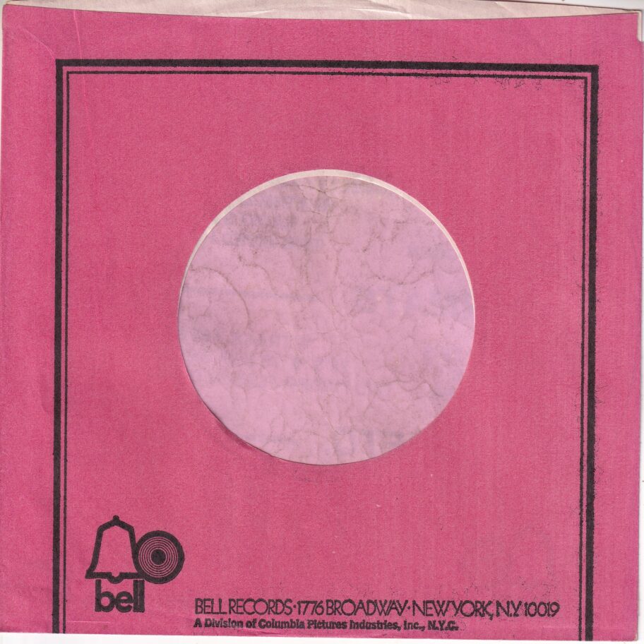 Rhythm Lounge Rhythm and Blues and Soul Records