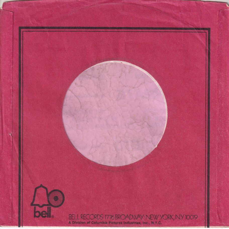 Rhythm Lounge Rhythm and Blues and Soul Records